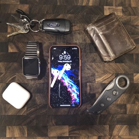 29 M Engineer Edc R Edc