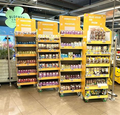 Proteus Smart Display On Linkedin Thenewstandard Sustainableretail Proteusinnovation…