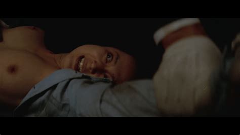 Filejoker Exclusive Jmovie True Story Of A Woman In Jail Sex Hell Akiba Online Com