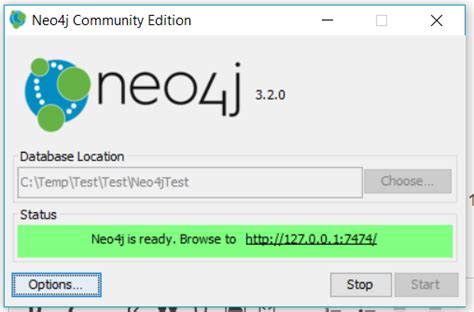 Html Background Cuts When Scroll Down Stack Overflow