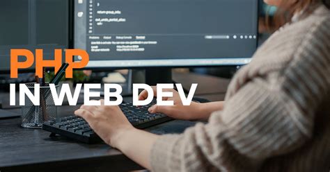 on linkedin php phpdeveloper