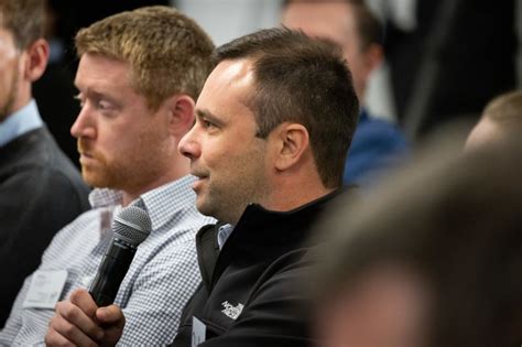 Mining Plus On Linkedin Miningplus Miningplustechnology