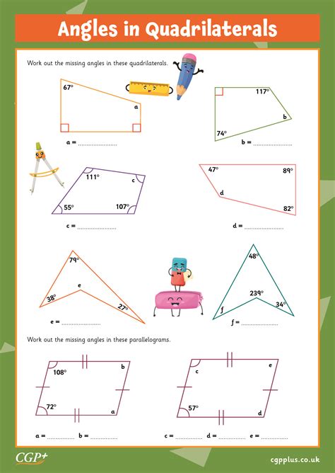 Free Missing Angles In Quadrilaterals Worksheet Download Free Missing Angles In Quadrilaterals Free Missing Angles In Quadrilaterals Worksheet Download Free Missing Angles In Quadrilaterals