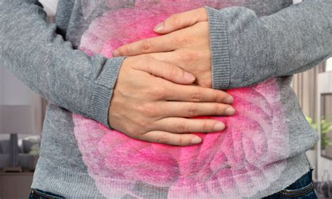 What Are Laxatives And How Do They Work Kabz Clinic
