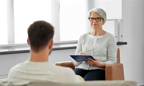 Neuro Linguistic Programming Certification Course John Academy