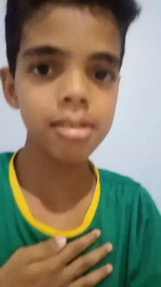 Como Assobiar Com 2 Dedos And Como Assobiar Com Dois Kwai