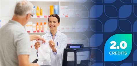 Fda Approves Vyvgart Hytrulo Prefilled Syringe With Self Injection For Generalized Myasthenia