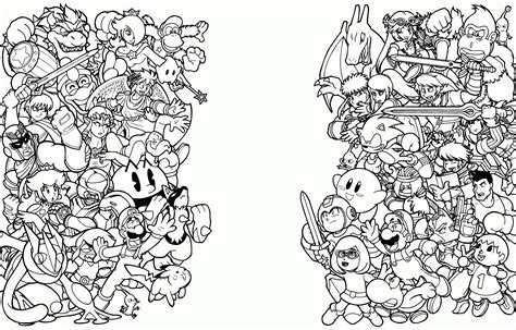 Pokemon Malvorlagen Quest