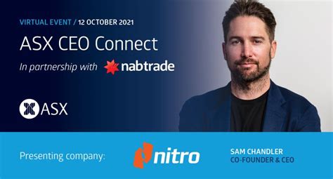 Micaela Scarpulla Posted On Linkedin