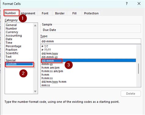 How To Remove Year From Date In Excel 7 Effective Ways Excel Insider