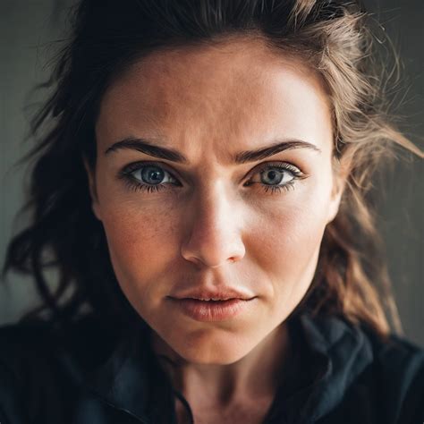 How To Measure Assertiveness 6 Scales And Questionnaires For Growth