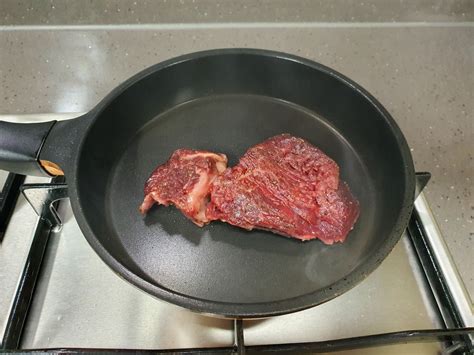 안심스테이크♡인생 고기서 고기~