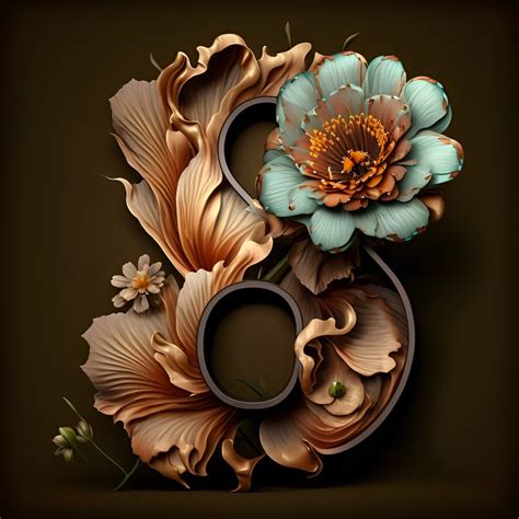 З Міжнародним жіночим днем ТОВ Захід Агробізнес ЗАБ продаж