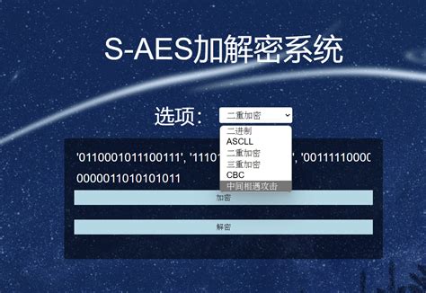 Github Kemingwu Saes Cqu