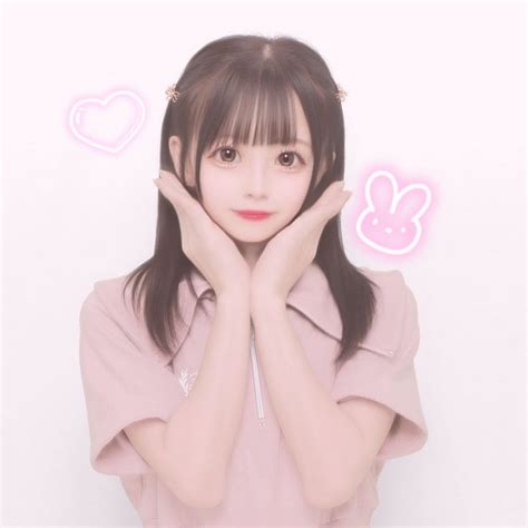 おしゃけちゃん Youtube