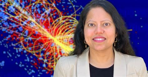 New Directions In Particle Physics Gbh New Directions In Particle Physics Gbh