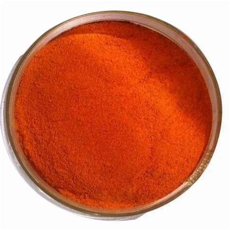 Orange Gr Non Benzidine Direct Dyes At ₹ 450kg Orange Direct Dyes In