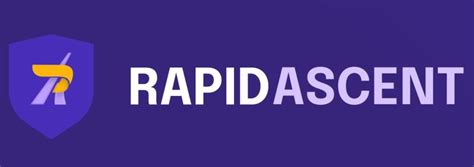 Join Me In Congratulating My Hubby Rey Domingo After Being On The