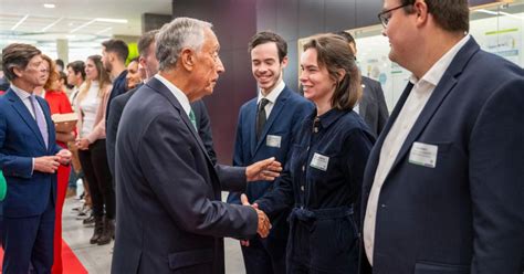 Réseaux Et Partenariats Internationaux De Lunamur Unamur