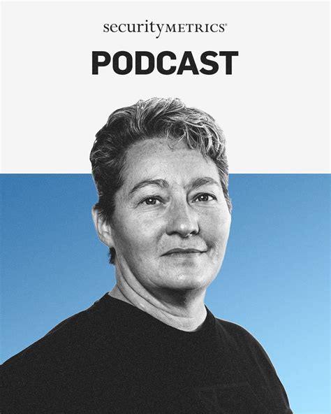 Cyberawarenessmonth Octobercyber Cybertips Cybercommunity Podcast Securitymetrics