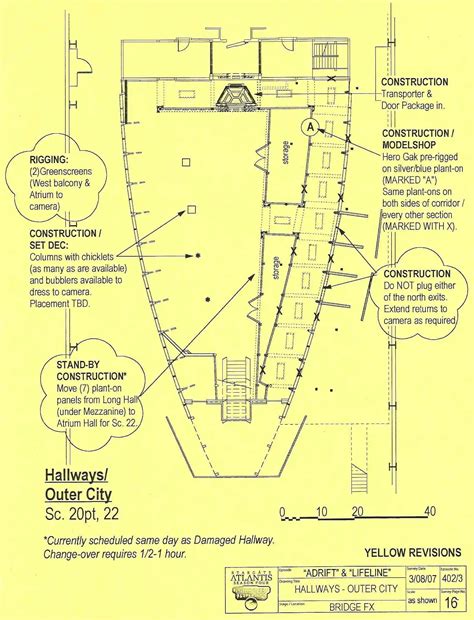 adrift lifeline art department package part 1 r stargate