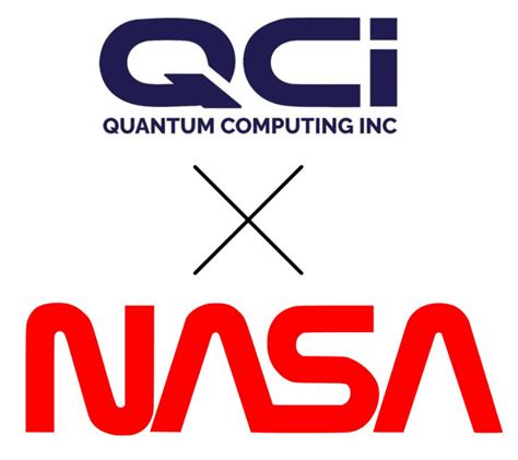 Quantum Computing Inc Qci Secures Nasa Contract To Apply Quantum Computing To Lidar Noise