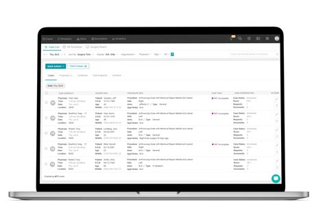 Hst Pathways Reviews 2025 Details Pricing And Features G2