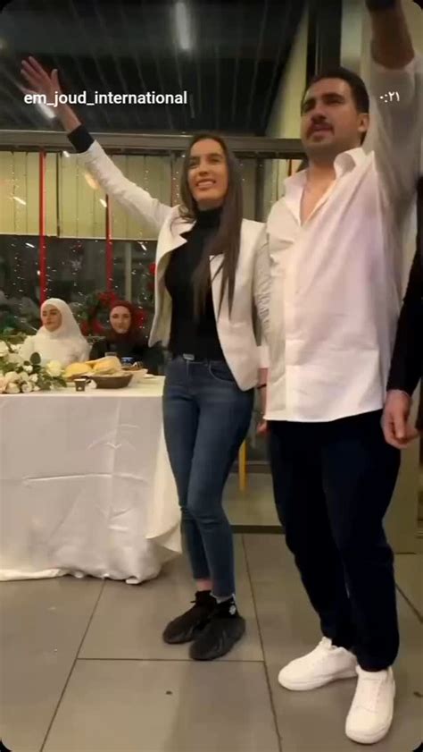 Em Joud📿🇱🇧 Em Joud International • Instagram Photos And Videos