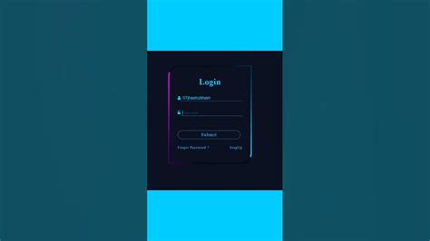 coding status in html css😊 codig short video shorts coding statuswhatsapp longing youtube
