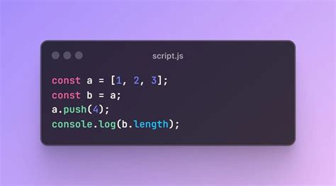 Javascript Chetachi Ogbonna