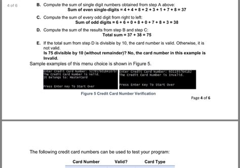 Solved Write A C Program That Simulates The Operation If A