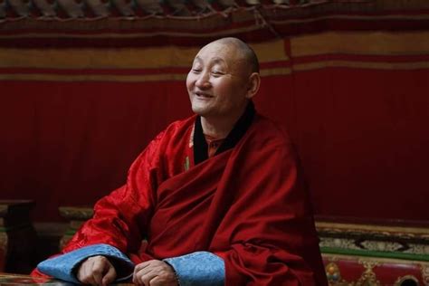 Дэлхий хэзээ энх тайван сайн сайхан Гэгээрлийн Суурь