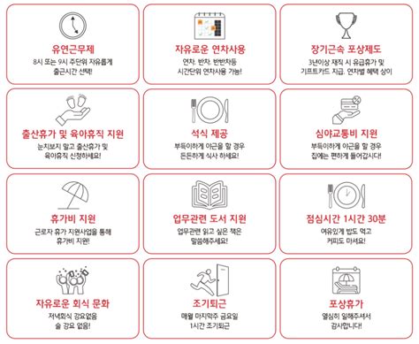 주제타럭스시스템 웹개발자 신입경력 개발자 채용 Javaspring Kosta 한국소프트웨어기술진흥협회