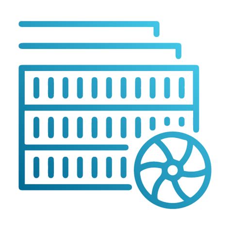 Gpu Servers From Link Gulf Custom Solutions