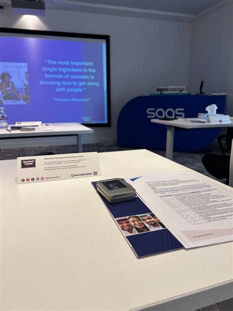 Muhammad Ali Atif On Linkedin Recently Completed Training On Conflict Resolution An Essential