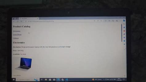 Vishal Rajput On Linkedin Html