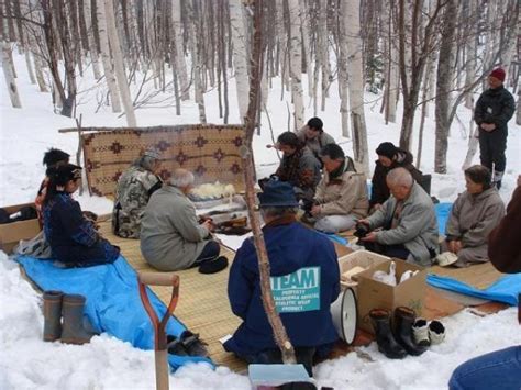 【美深白樺樹液春まつり】アクセス・イベント情報 じゃらんnet