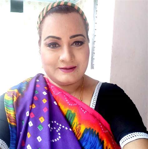 শাশুড়ি চেটে খেল জামাইয়ের মাল Sasuri Jamai Sex Bangla Chodar Golpo