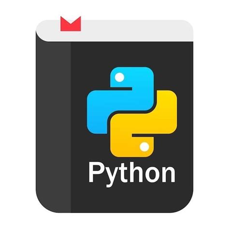 Loops In Python Perulangan Dalam Python By Hammam Al Rosyid