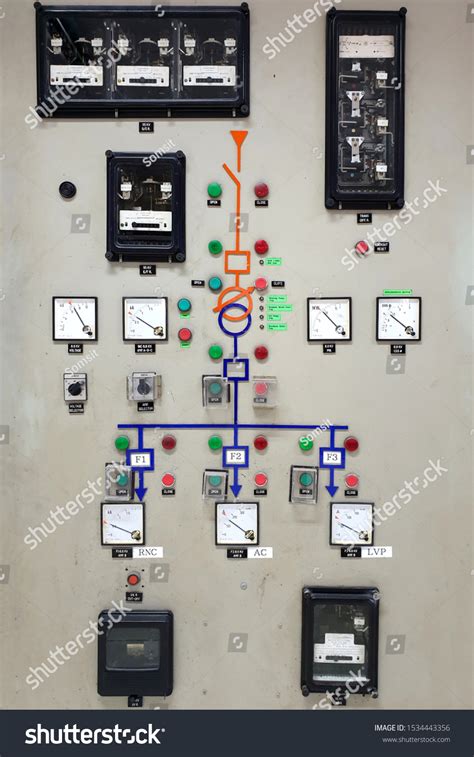134 Differential Relay Images Stock Photos Vectors Shutterstock