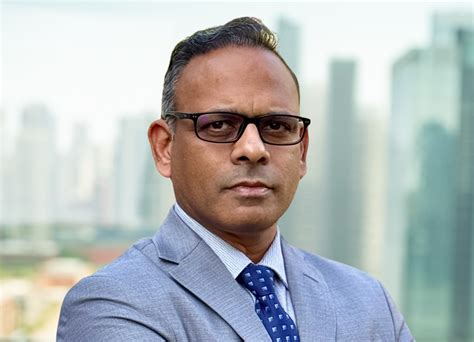 Sep 1 Bundle Compliance Getting Value For The Care Provided Prenosis