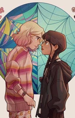 La Hermana De Mi Mejor Amigo Wattpad