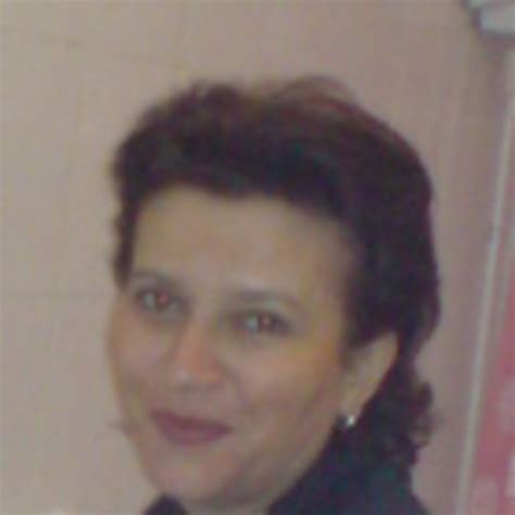 Semra Engin Iş Sahibi Nisan Emlak Ve Inşaat Xing