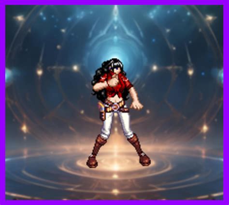 Dnf女格斗补丁 Dnf404补丁网 最全dnf游戏补丁 提供地下城与手游补丁 本站所有补丁均为免费下载