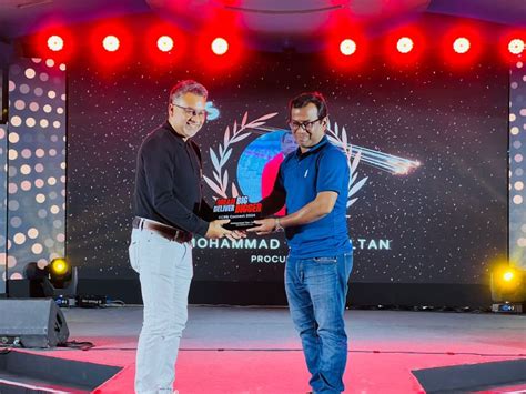 Md Tipu Sultan On Linkedin Procurement Costsavings Collaboration 16 Comments