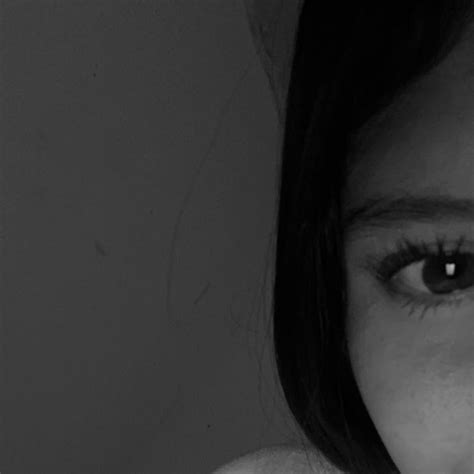 Ana Sofía Lopez Youtube