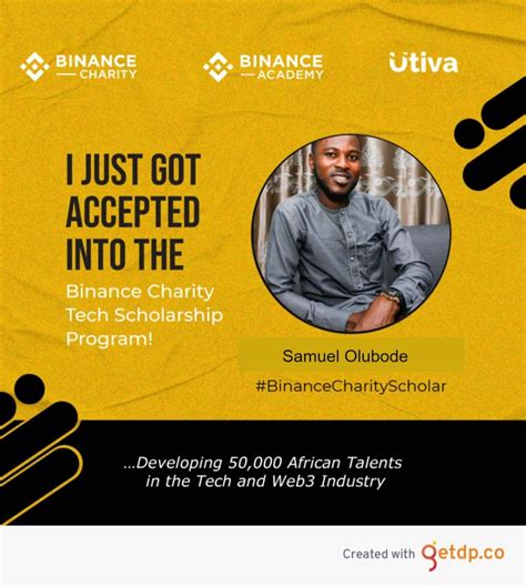 Samuel Olubode On Linkedin Tech Cybersecurity Cisco Crytocurrency Blockchaintechnology