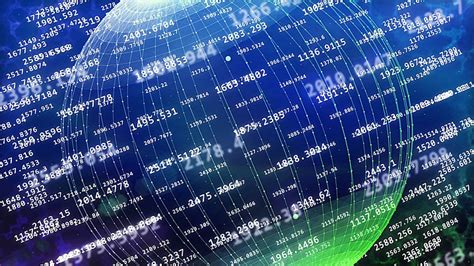 Decimal Background Images Hd Pictures And Wallpaper For Free Download