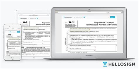How To Use Hellosign To Sign Your Documents Online Make Tech Easier