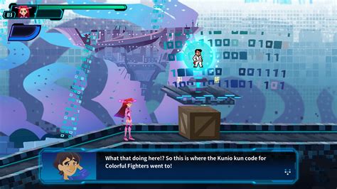 Galleria Code Shifter Le Prime Immagini